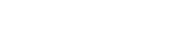 Alpha House, 4 Greek Street, Stockport, Cheshire, United Kingdom, SK3 8AB